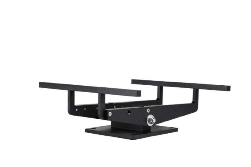 C-Line 26" wall bracket