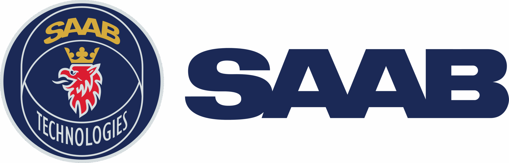 SAAB Danmark A/S and ISIC enter new long-term cooperation - ISIC A/S